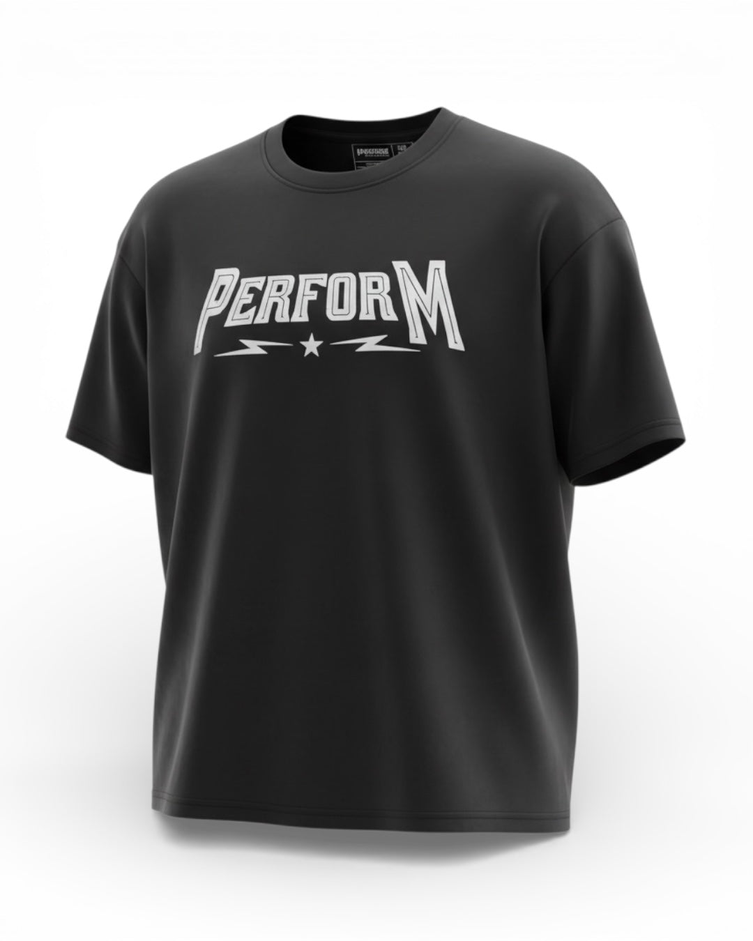 Apparel | Perform Athletics