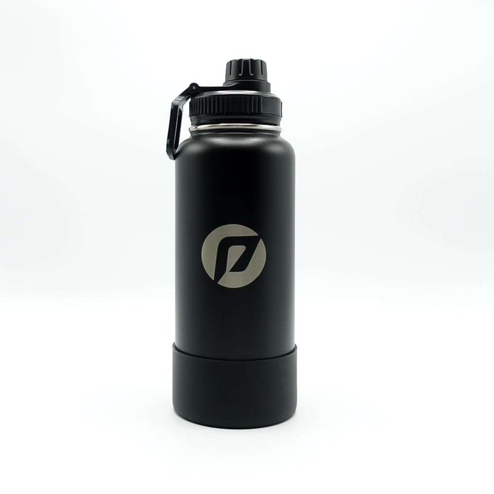 INSULATED SPORT WATER BOTTLE – Perform Athletics