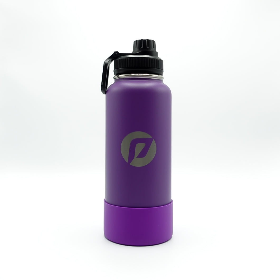 INSULATED SPORT WATER BOTTLE – Perform Athletics