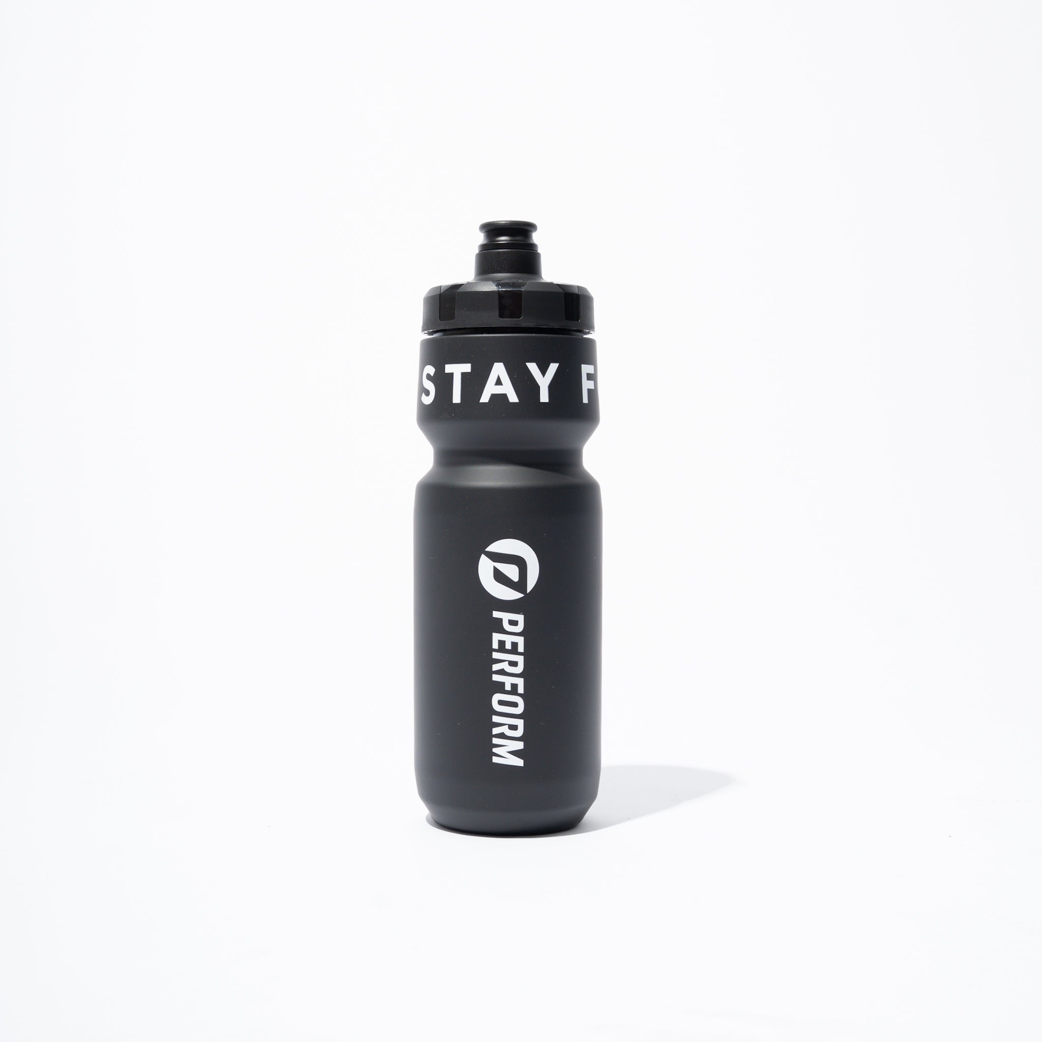 THIRST BOTTLE