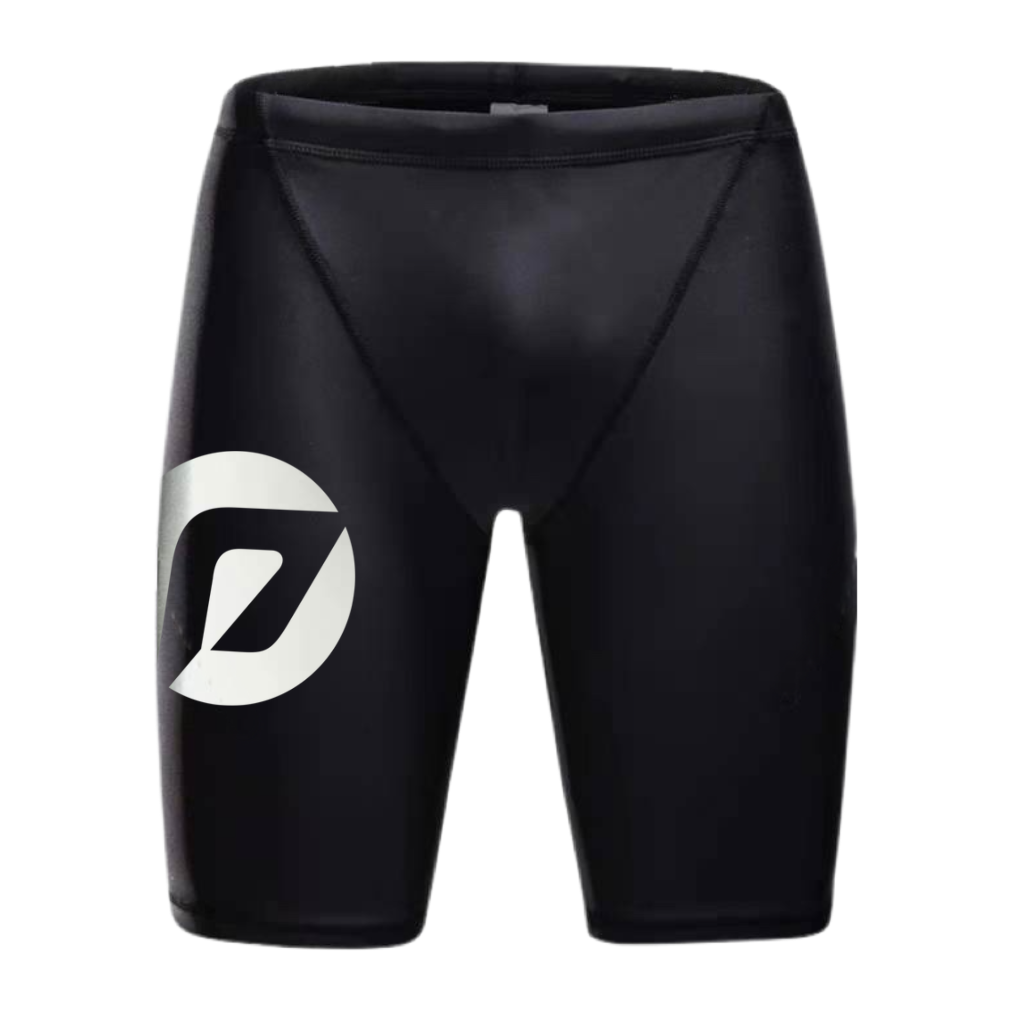 SWIM JAMMERS - PBT | Perform Athletics