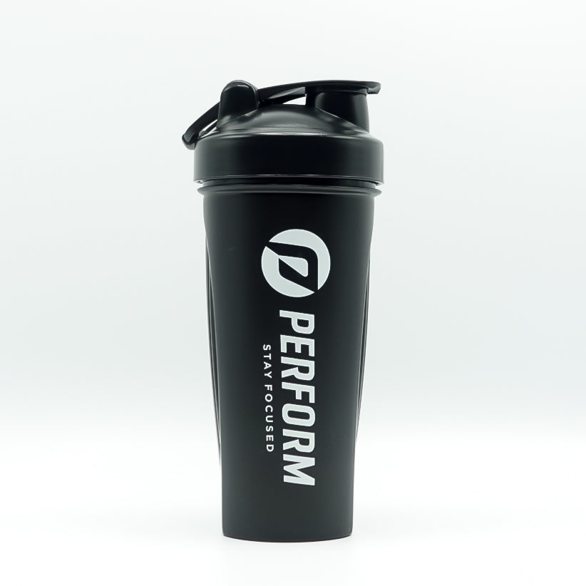 SHAKER BOTTLE