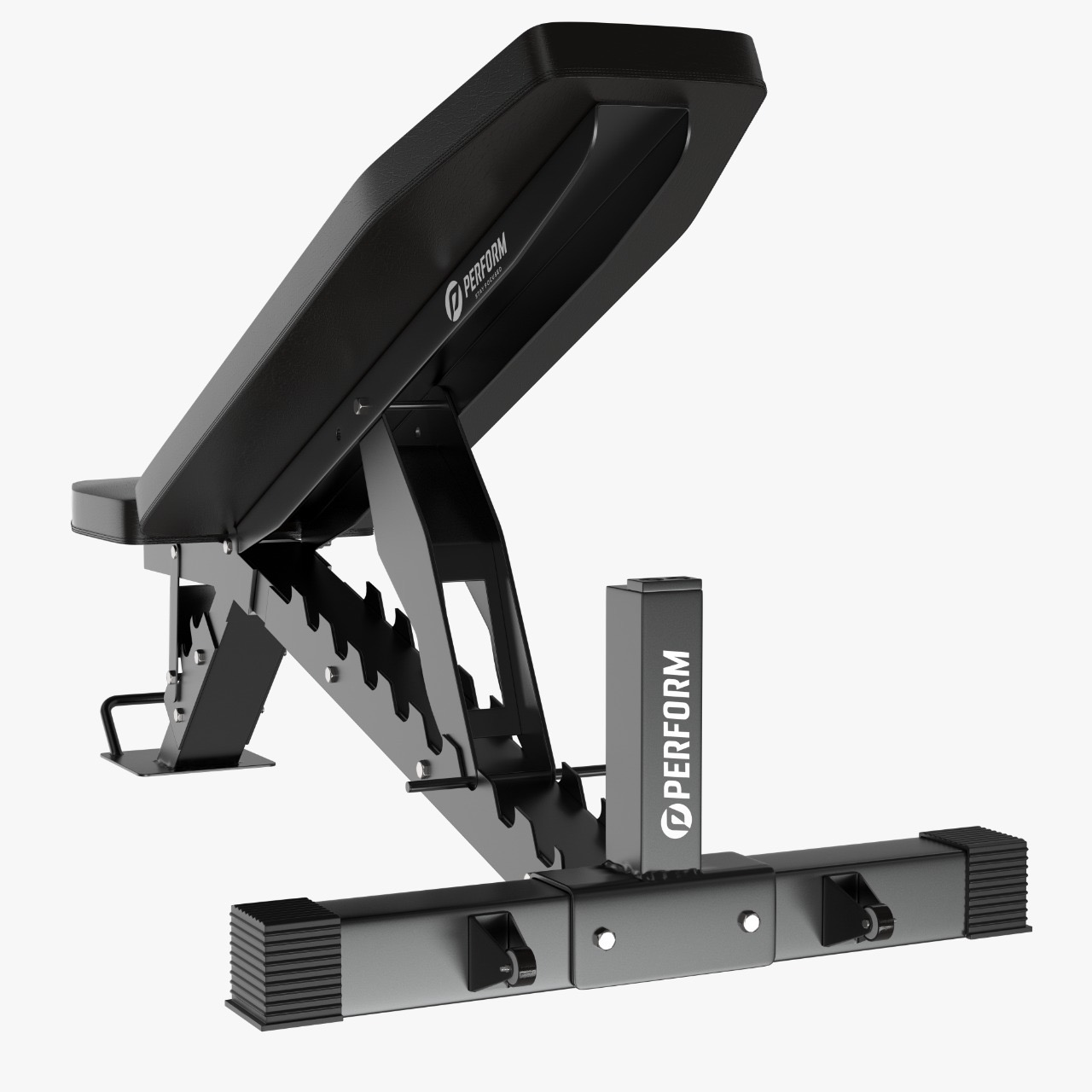 ADJUSTABLE BENCH – Perform Athletics